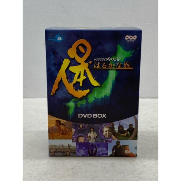 ■商品説明 ＜サイズ実寸＞  ＜商品詳細＞動作確認済みです  画像の確認をお願い致します。＜付属品＞無し※写真のもので全てです。※未開封品もありますランク :　B　＜ランク一覧＞N ：新品・未使用の商品S ：ほぼ新品同様の商品A ：多少の傷...