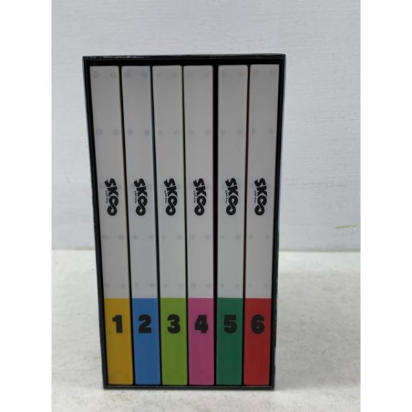 ■商品説明 ＜サイズ実寸＞  ＜商品詳細＞動作確認済みです  画像の確認をお願い致します。＜付属品＞無し※写真のもので全てです。ランク :　B　＜ランク一覧＞N ：新品・未使用の商品S ：ほぼ新品同様の商品A ：多少の傷や汚れはあるが状態の...