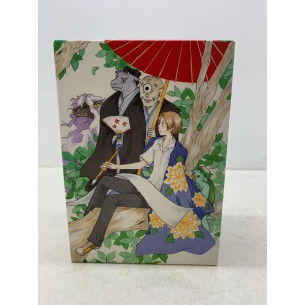 ■商品説明 ＜サイズ実寸＞  ＜商品詳細＞動作確認済みです  画像の確認をお願い致します。＜付属品＞無し※写真のもので全てです。ランク :　B　＜ランク一覧＞N ：新品・未使用の商品S ：ほぼ新品同様の商品A ：多少の傷や汚れはあるが状態の...