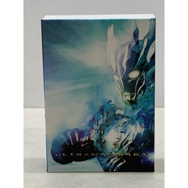 ■商品説明 ＜サイズ実寸＞  ＜商品詳細＞動作確認済みです  画像の確認をお願い致します。＜付属品＞無し※写真のもので全てです。ランク :　B　＜ランク一覧＞N ：新品・未使用の商品S ：ほぼ新品同様の商品A ：多少の傷や汚れはあるが状態の...