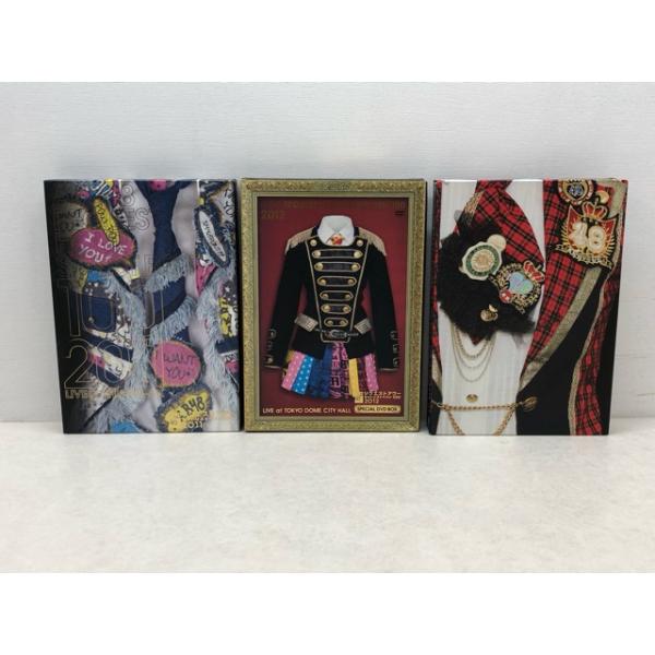 ■商品説明 ＜サイズ実寸＞  ＜商品詳細＞動作確認済みです。  画像の確認をお願い致します。＜付属品＞外箱※写真のもので全てです。ランク :　B　＜ランク一覧＞N ：新品・未使用の商品S ：ほぼ新品同様の商品A ：多少の傷や汚れはあるが状態...