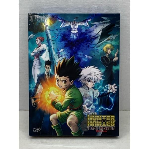 ■商品説明 ＜サイズ実寸＞  ＜商品詳細＞動作確認済みです  画像の確認をお願い致します。＜付属品＞外箱※写真のもので全てです。ランク :　B　＜ランク一覧＞N ：新品・未使用の商品S ：ほぼ新品同様の商品A ：多少の傷や汚れはあるが状態の...