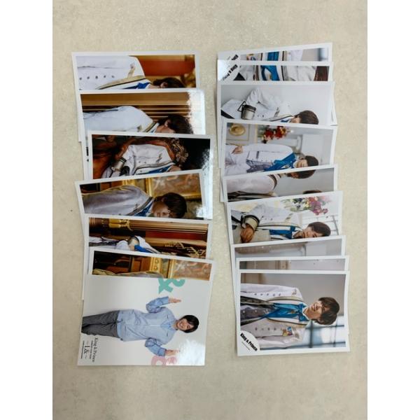 ■商品説明 画像の確認をお願い致します。＜付属品＞無し※写真のもので全てです。ランク :　B　＜ランク一覧＞N ：新品・未使用の商品S ：ほぼ新品同様の商品A ：多少の傷や汚れはあるが状態の良い商品B ：使用感の他、傷や汚れのある商品C ：...