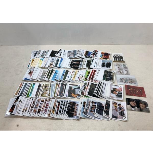 ■商品説明 画像の確認をお願い致します。＜付属品＞無し※写真のもので全てです。ランク :　B　＜ランク一覧＞N ：新品・未使用の商品S ：ほぼ新品同様の商品A ：多少の傷や汚れはあるが状態の良い商品B ：使用感の他、傷や汚れのある商品C ：...