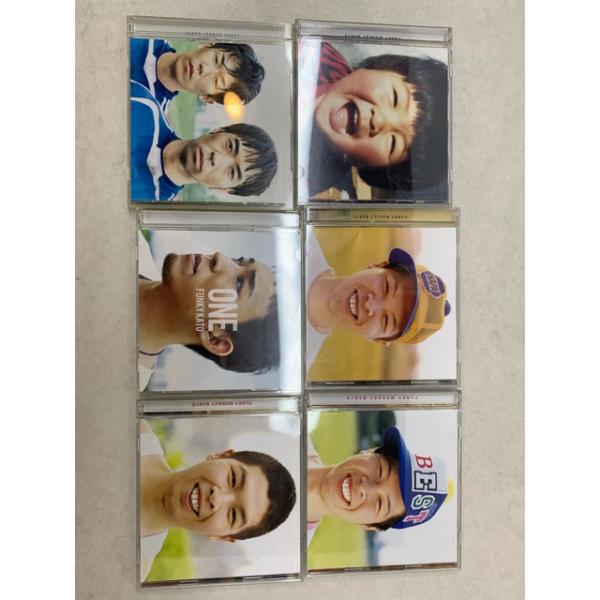 ■商品説明 ＜サイズ実寸＞  ＜商品詳細＞動作確認済みです  画像の確認をお願い致します。＜付属品＞無し※写真のもので全てです。ランク :　B　＜ランク一覧＞N ：新品・未使用の商品S ：ほぼ新品同様の商品A ：多少の傷や汚れはあるが状態の...