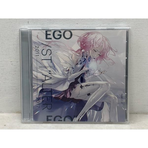 ■商品説明 ＜サイズ実寸＞  ＜商品詳細＞動作確認済みです。  画像の確認をお願い致します。＜付属品＞外箱※写真のもので全てです。ランク :　B　＜ランク一覧＞N ：新品・未使用の商品S ：ほぼ新品同様の商品A ：多少の傷や汚れはあるが状態...