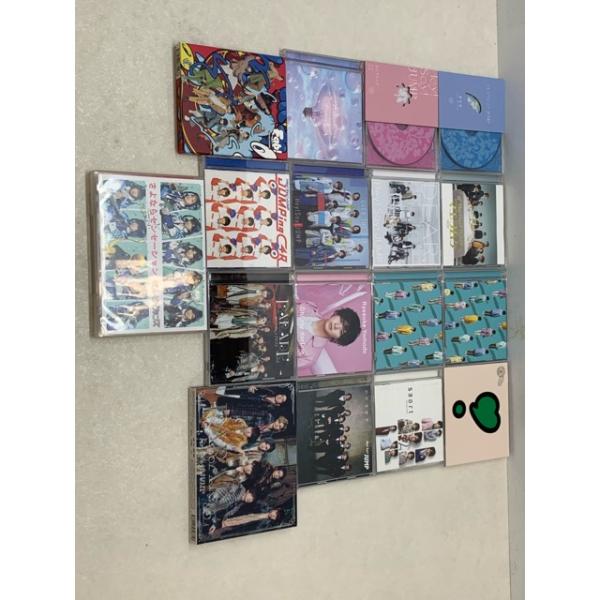 ■商品説明 ＜サイズ実寸＞  ＜商品詳細＞動作確認済みです  画像の確認をお願い致します。＜付属品＞無し※写真のもので全てです。ランク :　B　＜ランク一覧＞N ：新品・未使用の商品S ：ほぼ新品同様の商品A ：多少の傷や汚れはあるが状態の...