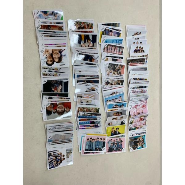 ■商品説明 画像の確認をお願い致します。＜付属品＞無し※写真のもので全てです。ランク :　B　＜ランク一覧＞N ：新品・未使用の商品S ：ほぼ新品同様の商品A ：多少の傷や汚れはあるが状態の良い商品B ：使用感の他、傷や汚れのある商品C ：...