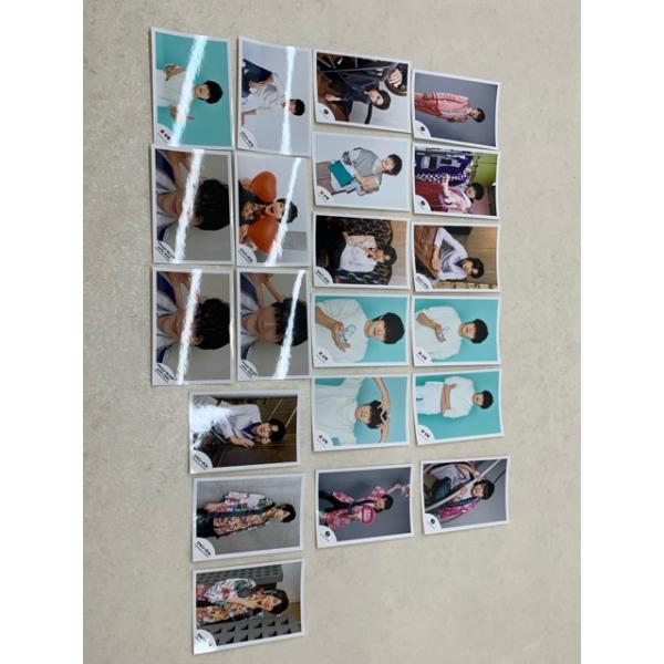 ■商品説明 画像の確認をお願い致します。＜付属品＞無し※写真のもので全てです。ランク :　B　＜ランク一覧＞N ：新品・未使用の商品S ：ほぼ新品同様の商品A ：多少の傷や汚れはあるが状態の良い商品B ：使用感の他、傷や汚れのある商品C ：...