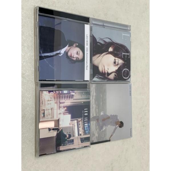 ■商品説明 ＜サイズ実寸＞  ＜商品詳細＞動作確認済みです  画像の確認をお願い致します。＜付属品＞無し※写真のもので全てです。ランク :　B　＜ランク一覧＞N ：新品・未使用の商品S ：ほぼ新品同様の商品A ：多少の傷や汚れはあるが状態の...