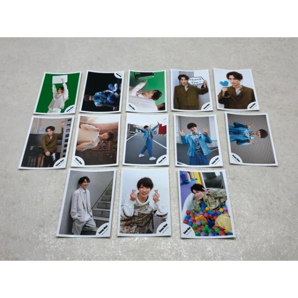 ■商品説明 画像の確認をお願い致します。＜付属品＞無し※写真のもので全てです。ランク :　B　＜ランク一覧＞N ：新品・未使用の商品S ：ほぼ新品同様の商品A ：多少の傷や汚れはあるが状態の良い商品B ：使用感の他、傷や汚れのある商品C ：...