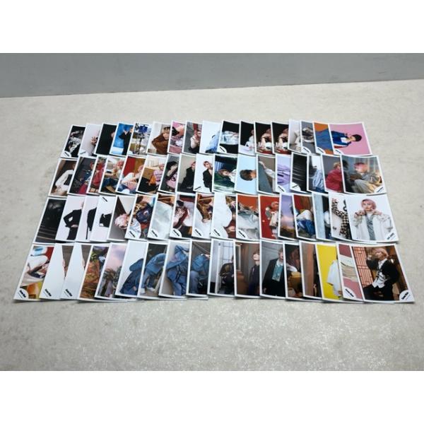 ■商品説明 画像の確認をお願い致します。＜付属品＞無し※写真のもので全てです。ランク :　B　＜ランク一覧＞N ：新品・未使用の商品S ：ほぼ新品同様の商品A ：多少の傷や汚れはあるが状態の良い商品B ：使用感の他、傷や汚れのある商品C ：...