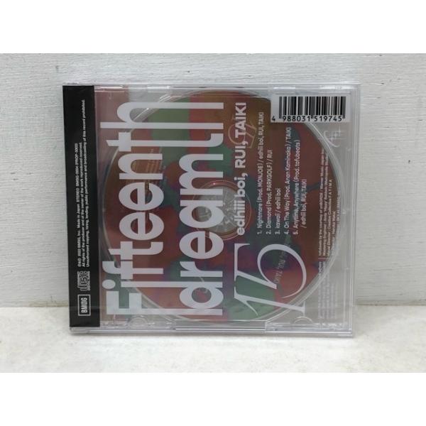 ■商品説明 ＜サイズ実寸＞画像の確認をお願い致します。＜付属品＞外箱※写真のもので全てです。※未開封品です。ランク :　S　＜ランク一覧＞N ：新品・未使用の商品S ：ほぼ新品同様の商品A ：多少の傷や汚れはあるが状態の良い商品B ：使用感...