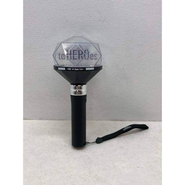 ■商品説明 ＜サイズ実寸＞  ＜商品詳細＞動作確認済みです。  画像の確認をお願い致します。＜付属品＞無し※写真のもので全てです。ランク :　B　＜ランク一覧＞N ：新品・未使用の商品S ：ほぼ新品同様の商品A ：多少の傷や汚れはあるが状態...