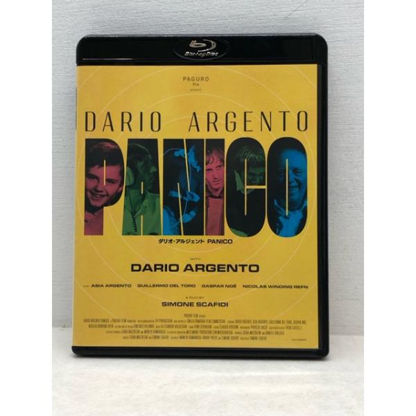 ■商品説明 ＜サイズ実寸＞  ＜商品詳細＞動作確認済みです。  画像の確認をお願い致します。＜付属品＞外箱※写真のもので全てです。ランク :　B　＜ランク一覧＞N ：新品・未使用の商品S ：ほぼ新品同様の商品A ：多少の傷や汚れはあるが状態...