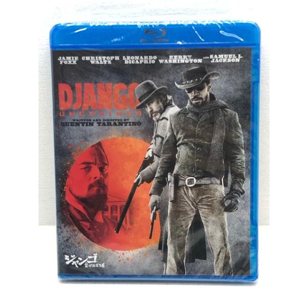 ■商品説明 ＜サイズ実寸＞  ＜商品詳細＞動作確認済みです。  画像の確認をお願い致します。＜付属品＞外箱※写真のもので全てです。ランク :　B　＜ランク一覧＞N ：新品・未使用の商品S ：ほぼ新品同様の商品A ：多少の傷や汚れはあるが状態...