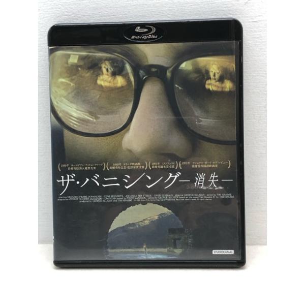 ■商品説明 ＜サイズ実寸＞  ＜商品詳細＞動作確認済みです。  画像の確認をお願い致します。＜付属品＞外箱※写真のもので全てです。ランク :　B　＜ランク一覧＞N ：新品・未使用の商品S ：ほぼ新品同様の商品A ：多少の傷や汚れはあるが状態...