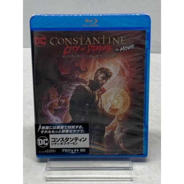 ■商品説明 ＜サイズ実寸＞  ＜商品詳細＞未開封品です  画像の確認をお願い致します。＜付属品＞外箱※写真のもので全てです。※未開封品ですランク :　S　＜ランク一覧＞N ：新品・未使用の商品S ：ほぼ新品同様の商品A ：多少の傷や汚れはあ...