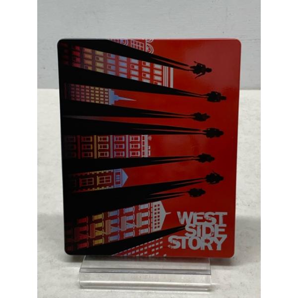 ■商品説明 ＜サイズ実寸＞  ＜商品詳細＞動作確認済みです  画像の確認をお願い致します。＜付属品＞外箱※写真のもので全てです。ランク :　B　＜ランク一覧＞N ：新品・未使用の商品S ：ほぼ新品同様の商品A ：多少の傷や汚れはあるが状態の...