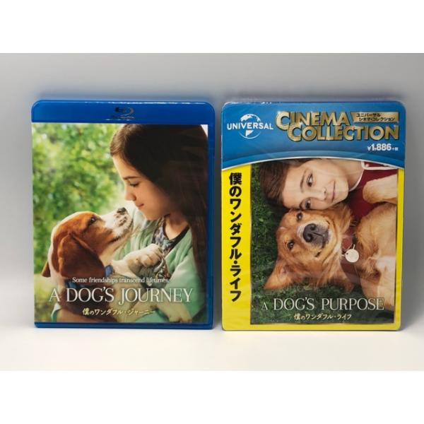 ■商品説明 ＜サイズ実寸＞  ＜商品詳細＞動作確認済みです。  画像の確認をお願い致します。＜付属品＞外箱※写真のもので全てです。※未開封品もあります。ランク :　B　＜ランク一覧＞N ：新品・未使用の商品S ：ほぼ新品同様の商品A ：多少...