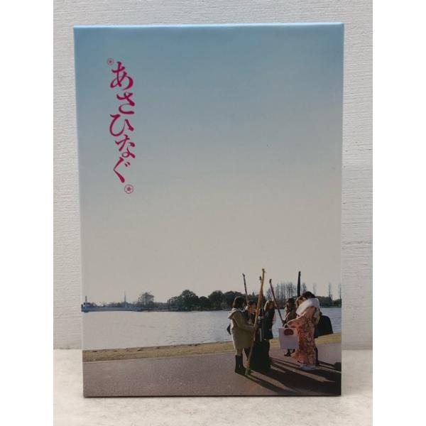 ■商品説明 ＜サイズ実寸＞  ＜商品詳細＞動作確認済みです。  画像の確認をお願い致します。＜付属品＞外箱※写真のもので全てです。ランク :　B　＜ランク一覧＞N ：新品・未使用の商品S ：ほぼ新品同様の商品A ：多少の傷や汚れはあるが状態...