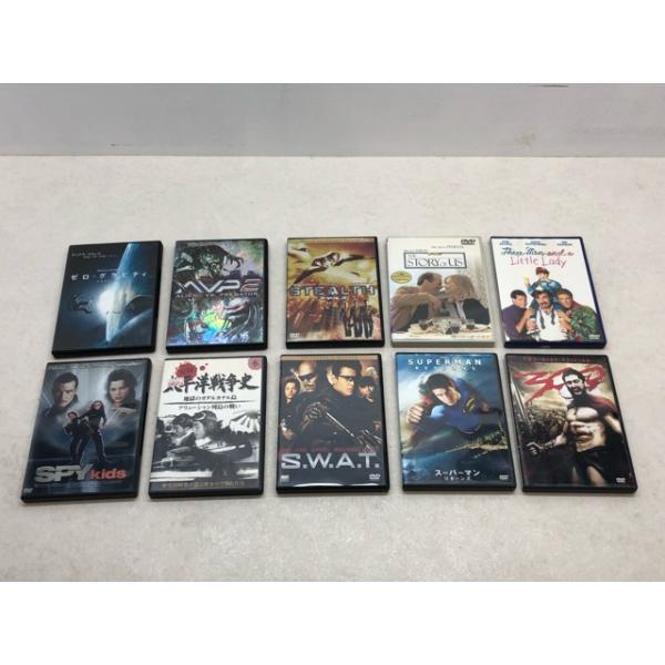 ■商品説明 ＜サイズ実寸＞  ＜商品詳細＞ゼロ・グラビティ (Gravity)AVP2 エイリアンズVS.プレデターステルス (STEALTH)ストーリー・オブ・ラブ (THE STORY OF US)スリーメン＆リトルレディ (Three...