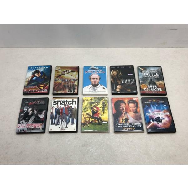 ■商品説明 ＜サイズ実寸＞  ＜商品詳細＞スーパーマン リターンズ (SUPERMAN RETURNS)ステルス (STEALTH)アバウト・シュミット (About Schmidt)セルラー (CELLULAR)世界侵略：ロサンゼルス決戦...