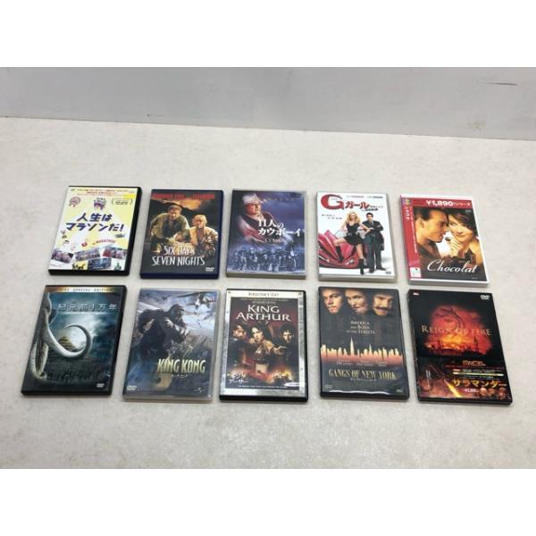 ■商品説明 ＜サイズ実寸＞  ＜商品詳細＞人生はマラソンだ！ (MARATHON)6デイズ/7ナイツ (SIX DAYS SEVEN NIGHTS)11人のカウボーイ (THE COWBOYS)Gガール 破壊的な彼女 (MY SUPER E...