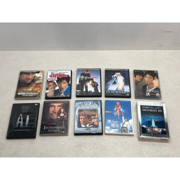 ■商品説明 ＜サイズ実寸＞  ＜商品詳細＞ウインドトーカーズ (WINDTALKERS)ウェディング・シンガー (the wedding singer)幸せのちから (THE PURSUIT OF HAPPYNESS)ウルトラバイオレット ...