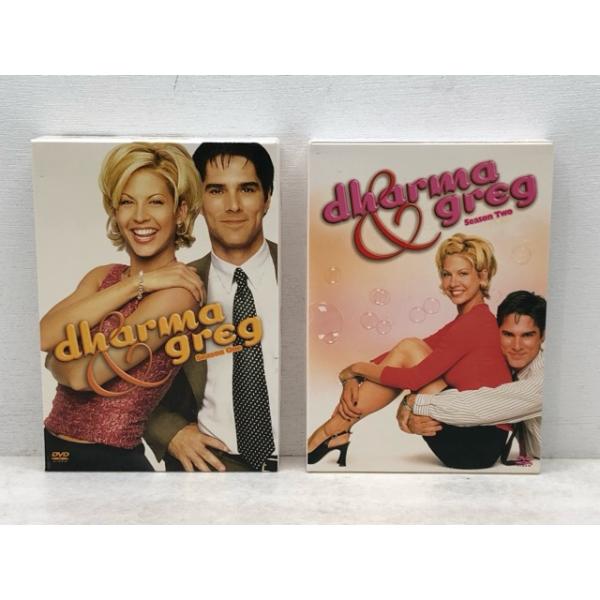 ■商品説明 ＜サイズ実寸＞  ＜商品詳細＞動作確認済みです。  画像の確認をお願い致します。＜付属品＞外箱※写真のもので全てです。ランク :　B　＜ランク一覧＞N ：新品・未使用の商品S ：ほぼ新品同様の商品A ：多少の傷や汚れはあるが状態...