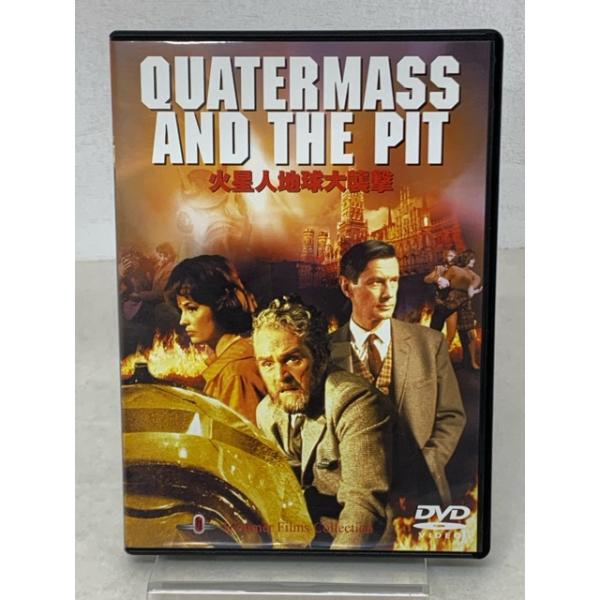 ■商品説明 ＜サイズ実寸＞  ＜商品詳細＞動作確認済みです  画像の確認をお願い致します。＜付属品＞外箱※写真のもので全てです。ランク :　B　＜ランク一覧＞N ：新品・未使用の商品S ：ほぼ新品同様の商品A ：多少の傷や汚れはあるが状態の...