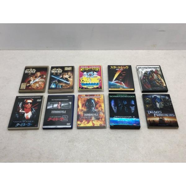 ■商品説明 ＜サイズ実寸＞  ＜商品詳細＞スター・ウォーズ エピソード1/ファントム・メナススター・ウォーズ エピソード2/クローンの攻撃MY FIRST STORY「虚言NOBROSE SPECIAL」：ロックバンドMY FIRST ST...