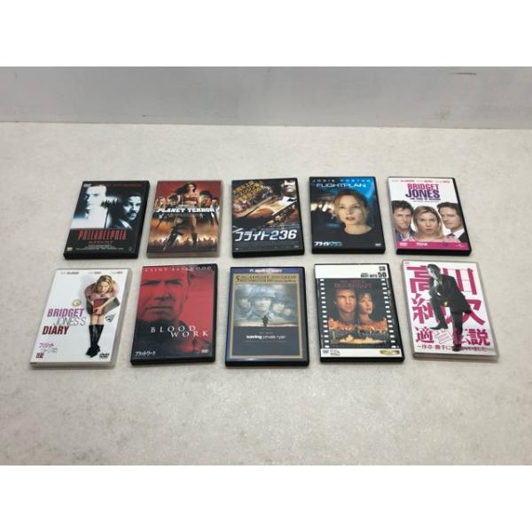 ■商品説明 ＜サイズ実寸＞  ＜商品詳細＞フィラデルフィア (PHILADELPHIA)プラネット・テラー in グラインドハウス (PLANET TERROR)フライト236 (Flight 236)フライトプラン (FLIGHTPLAN...