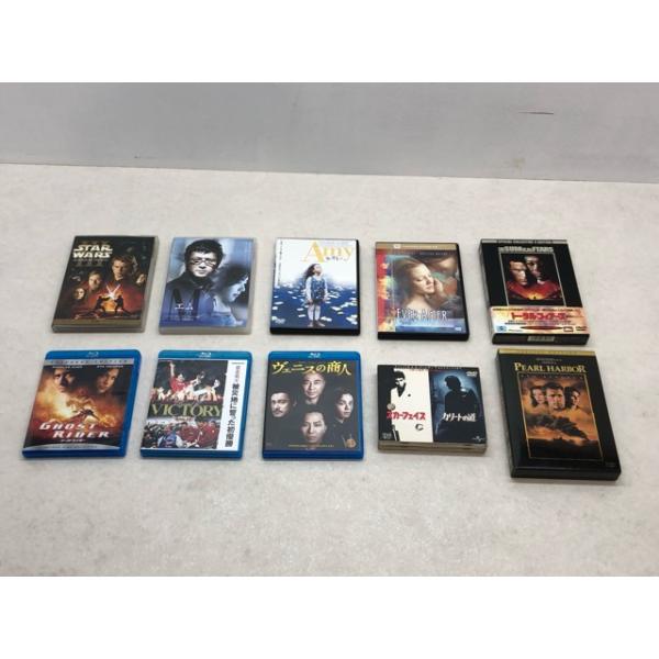 ■商品説明 ＜サイズ実寸＞  ＜商品詳細＞スター・ウォーズ エピソード3 / シスの復讐愛の群像（ペ・ヨンジュン主演の韓国ドラマ）アニー (Annie)エバー・アフター (Ever After)トータル・フィアーズ (The Sum of ...