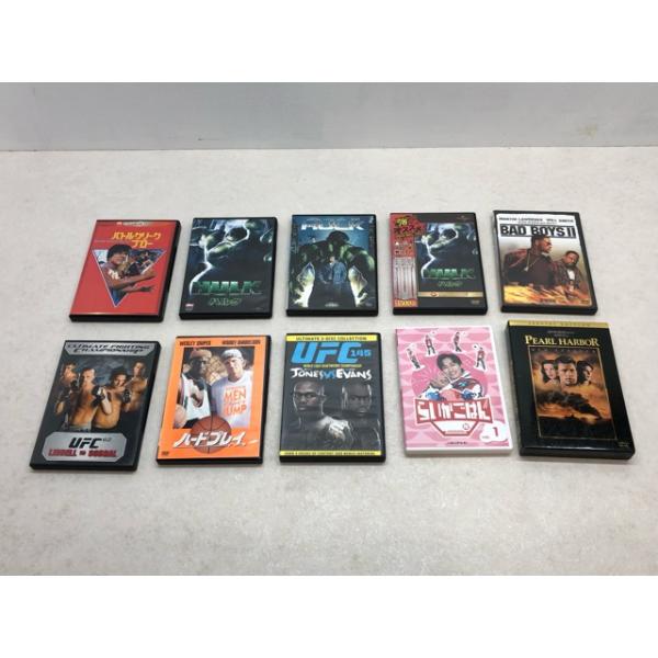 ■商品説明 ＜サイズ実寸＞  ＜商品詳細＞バトルクリーク・ブロー (Battle Creek Brawl)ハルク (Hulk) - 2003年版ハルク (Hulk) - 2003年版（別パッケージ）インクレディブル・ハルク (The Inc...