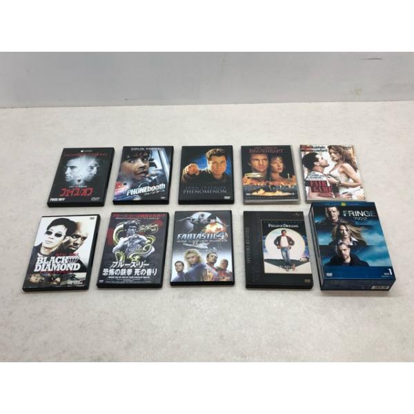 ■商品説明 ＜サイズ実寸＞  ＜商品詳細＞フェイス/オフ (Face/Off)フォーン・ブース (Phone Booth)フェノミナン (Phenomenon)ブレイブハート (Braveheart)フェア・ゲーム (Fair Game)ブ...