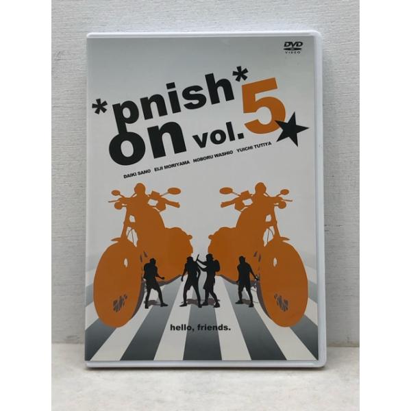 ■商品説明 ＜サイズ実寸＞  ＜商品詳細＞動作確認済みです。  画像の確認をお願い致します。＜付属品＞外箱※写真のもので全てです。ランク :　B　＜ランク一覧＞N ：新品・未使用の商品S ：ほぼ新品同様の商品A ：多少の傷や汚れはあるが状態...