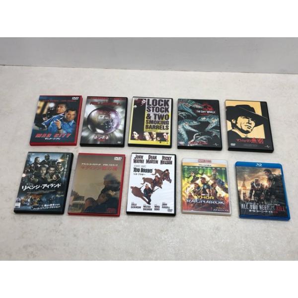 ■商品説明 ＜サイズ実寸＞  ＜商品詳細＞マッド・シティ (MAD CITY)イベント・ホライゾン (EVENT HORIZON)ロック、ストック＆トゥー・スモーキング・バレルズ (LOCK, STOCK &amp; TWO SMOKING...