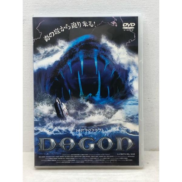 ■商品説明 ＜サイズ実寸＞  ＜商品詳細＞動作確認済みです。  画像の確認をお願い致します。＜付属品＞外箱※写真のもので全てです。ランク :　B　＜ランク一覧＞N ：新品・未使用の商品S ：ほぼ新品同様の商品A ：多少の傷や汚れはあるが状態...