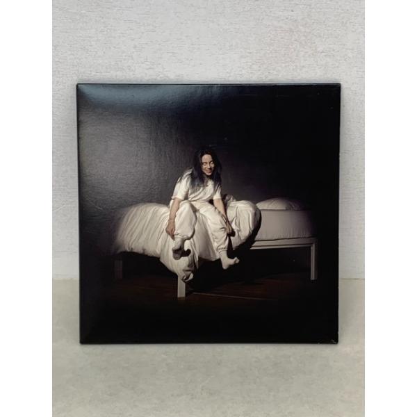 ■商品説明 ＜サイズ実寸＞  ＜商品詳細＞動作確認済みです。  画像の確認をお願い致します。＜付属品＞外箱※写真のもので全てです。ランク :　B　＜ランク一覧＞N ：新品・未使用の商品S ：ほぼ新品同様の商品A ：多少の傷や汚れはあるが状態...