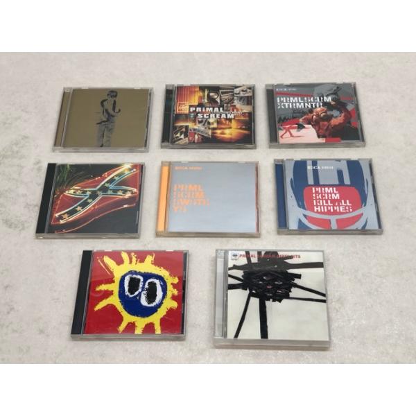 ■商品説明 ＜サイズ実寸＞  ＜商品詳細＞Riot City Blues （ライオット・シティ・ブルース）Vanishing Point （バニシング・ポイント）XTRMNTR （エクスターミネーター）Give Out But Don't ...