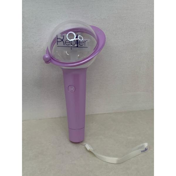 ■商品説明 ＜サイズ実寸＞画像の確認をお願い致します。＜付属品＞無し※写真のもので全てです。ランク :　B　＜ランク一覧＞N ：新品・未使用の商品S ：ほぼ新品同様の商品A ：多少の傷や汚れはあるが状態の良い商品B ：使用感の他、傷や汚れの...