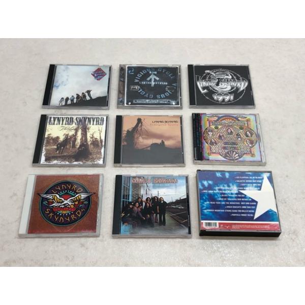 ■商品説明 ＜サイズ実寸＞  ＜商品詳細＞Nuthin' Fancy（ナッシン・ファンシー）Vicious Cycle（ヴィシャス・サイクル）Lynyrd Skynyrd 1991（レーナード・スキナード 1991）The Last Reb...