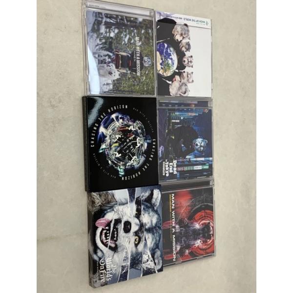 ■商品説明 ＜サイズ実寸＞  ＜商品詳細＞動作確認済みです。  画像の確認をお願い致します。＜付属品＞外箱※写真のもので全てです。ランク :　B　＜ランク一覧＞N ：新品・未使用の商品S ：ほぼ新品同様の商品A ：多少の傷や汚れはあるが状態...