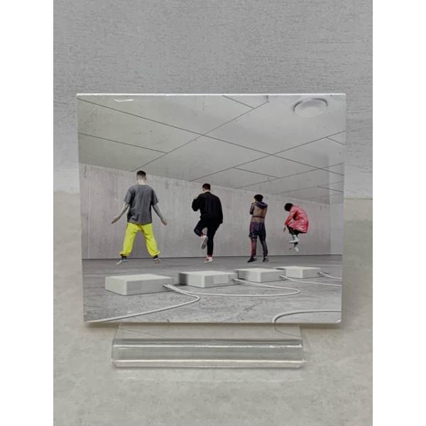 ■商品説明 ＜サイズ実寸＞  ＜商品詳細＞動作確認済みです。  画像の確認をお願い致します。＜付属品＞外箱※写真のもので全てです。ランク :　B　＜ランク一覧＞N ：新品・未使用の商品S ：ほぼ新品同様の商品A ：多少の傷や汚れはあるが状態...