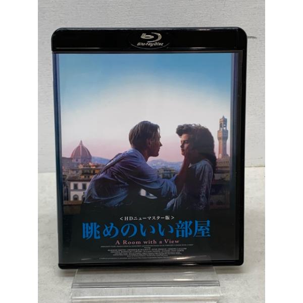 ■商品説明 ＜サイズ実寸＞  ＜商品詳細＞動作確認済みです。  画像の確認をお願い致します。＜付属品＞外箱※写真のもので全てです。ランク :　B　＜ランク一覧＞N ：新品・未使用の商品S ：ほぼ新品同様の商品A ：多少の傷や汚れはあるが状態...