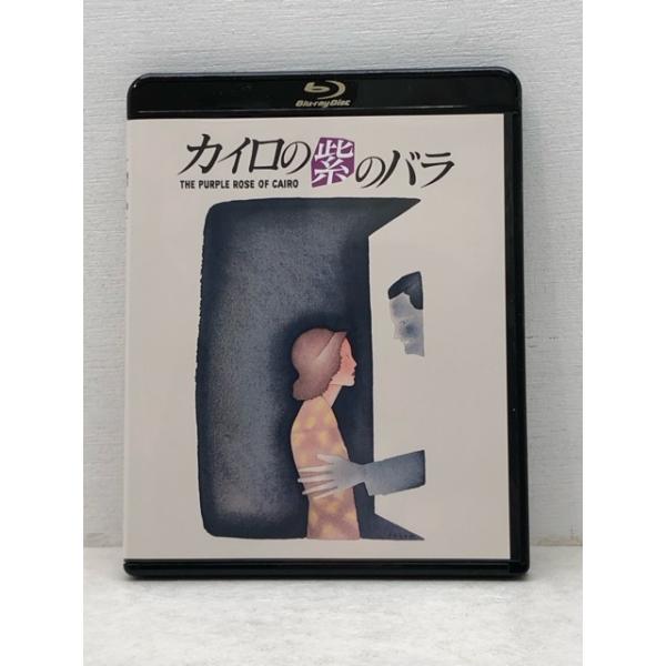 ■商品説明 ＜サイズ実寸＞  ＜商品詳細＞動作確認済みです。  画像の確認をお願い致します。＜付属品＞外箱※写真のもので全てです。ランク :　B　＜ランク一覧＞N ：新品・未使用の商品S ：ほぼ新品同様の商品A ：多少の傷や汚れはあるが状態...