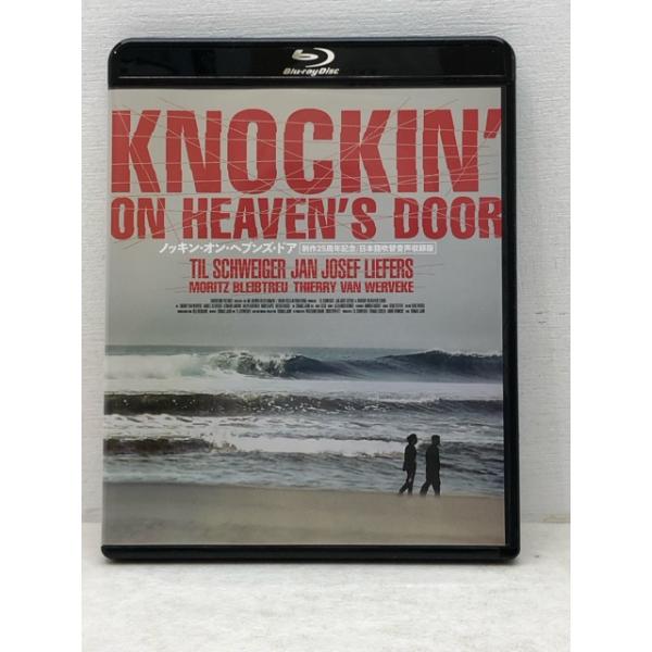 ■商品説明 ＜サイズ実寸＞  ＜商品詳細＞動作確認済みです。  画像の確認をお願い致します。＜付属品＞外箱※写真のもので全てです。ランク :　B　＜ランク一覧＞N ：新品・未使用の商品S ：ほぼ新品同様の商品A ：多少の傷や汚れはあるが状態...