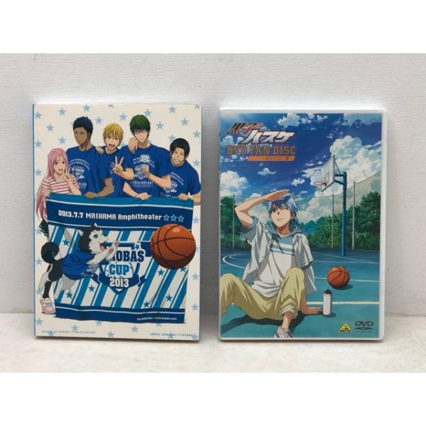 ■商品説明 ＜サイズ実寸＞  ＜商品詳細＞動作確認済みです。  画像の確認をお願い致します。＜付属品＞外箱※写真のもので全てです。ランク :　B　＜ランク一覧＞N ：新品・未使用の商品S ：ほぼ新品同様の商品A ：多少の傷や汚れはあるが状態...