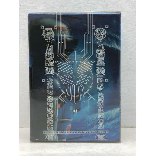 ■商品説明 ＜サイズ実寸＞  ＜商品詳細＞動作確認済みです。  画像の確認をお願い致します。＜付属品＞外箱※写真のもので全てです。※未開封のものもあります。ランク :　B　＜ランク一覧＞N ：新品・未使用の商品S ：ほぼ新品同様の商品A ：...